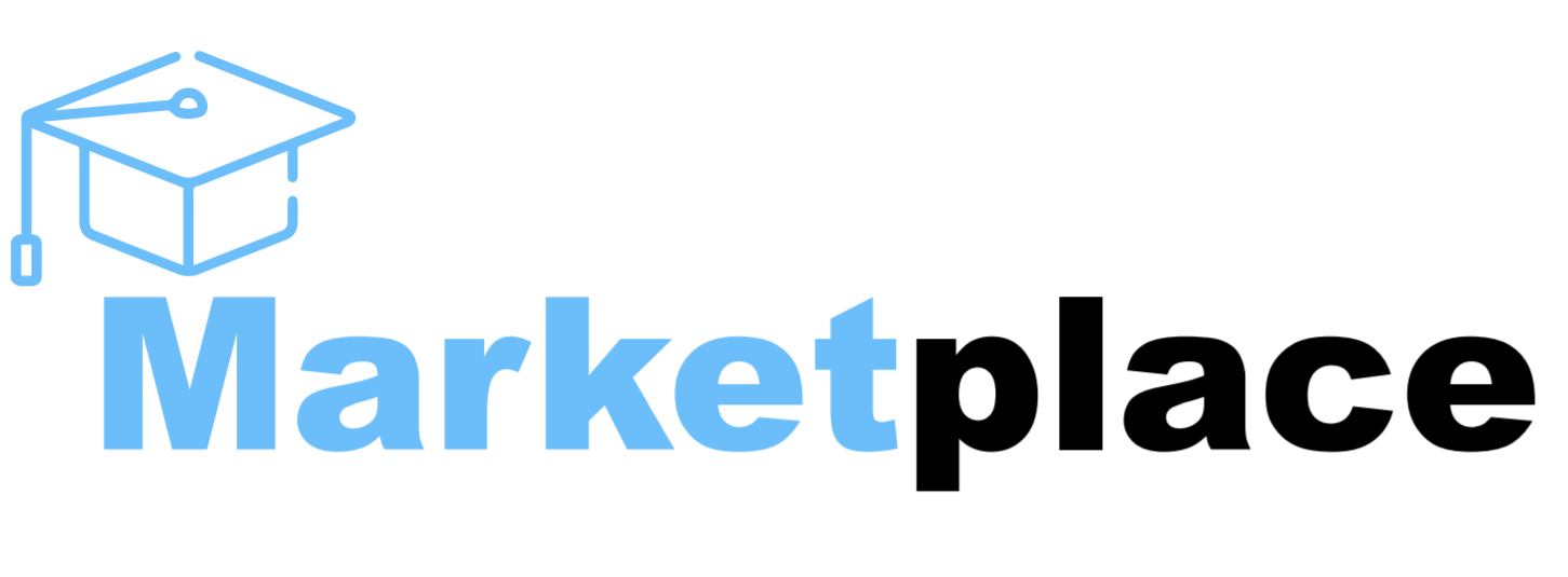Studentmarketplace